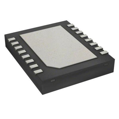 China LMP92064SDX/NOPB for sale