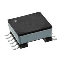 China VP3-0780-R for sale