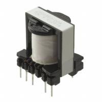 China ECO2020SEO-D09V015 for sale