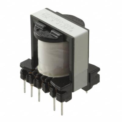 China ECO2020SEO-D09V015 for sale