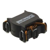 China 55050C-R for sale