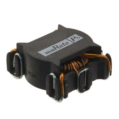 China 55050C-R for sale