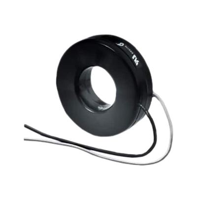 China 7020-01045-0 for sale