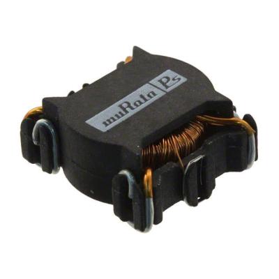 China 55200C-R for sale
