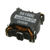 China 55100C-R for sale