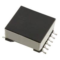 China VPH5-1200-R for sale