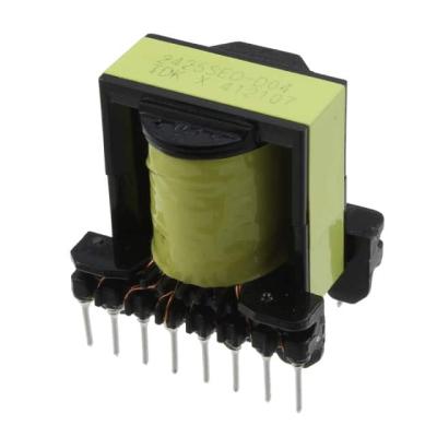 China ECO2425SEO-D04V017 for sale