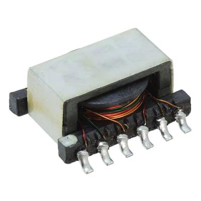 China VPH1-0102-R for sale