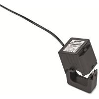 China 855-5005/500-001 for sale