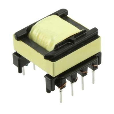 China 750311402 for sale