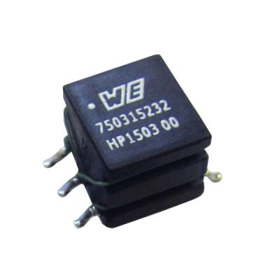 China 750315232 for sale