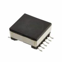 China VP4-0140TR-R for sale