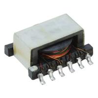 China VPH1-0076-R for sale