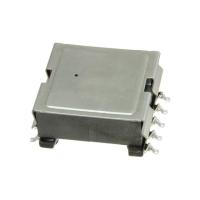 China 750316065 for sale