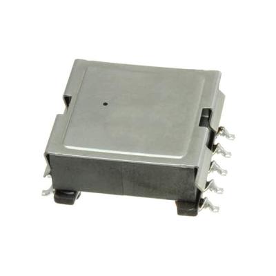 China 750316065 for sale