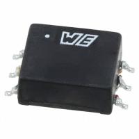 China 750316030 for sale