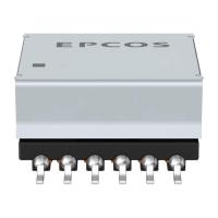 China B82806D0060A033 for sale