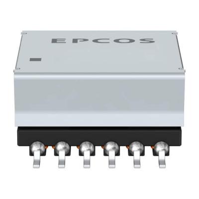 China B82806D0060A033 for sale