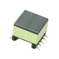 China 750310062 for sale