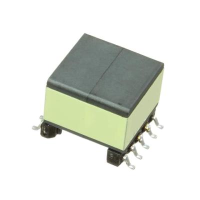 China 750310062 for sale