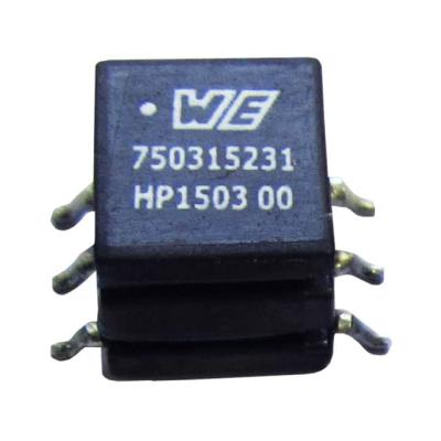 China 750315231 for sale
