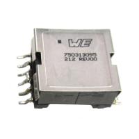 China 750313095 for sale