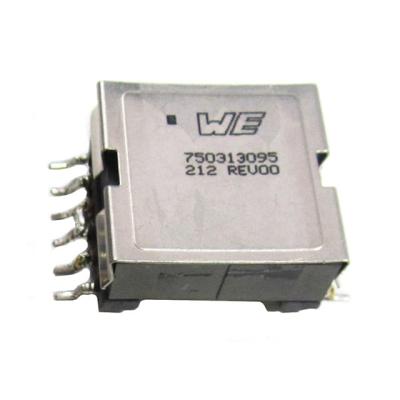 China 750313095 for sale