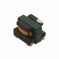 China B82801A0404A070 for sale