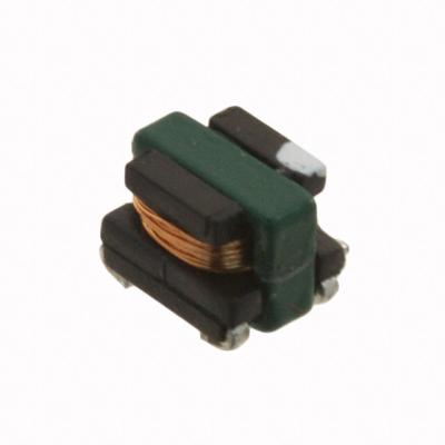 China B82801A0404A070 for sale