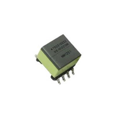 China 750310032 for sale