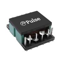 China PH0803CNL for sale