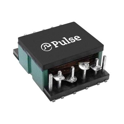 China PH0803CNL for sale