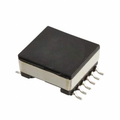 China VP4-0860-R for sale