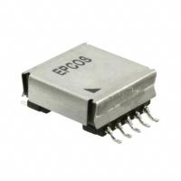 China B82802A0012A315 for sale