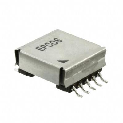 China B82802A0012A315 for sale