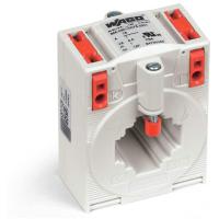China 855-305/150-501 for sale