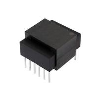 China MTPL-2516-S12V for sale