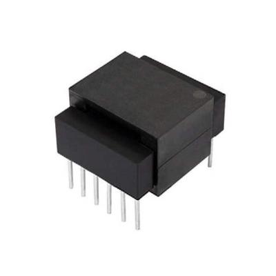 China MTPL-2516-S12V for sale
