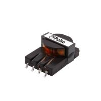 China PAS6322.050NLT for sale