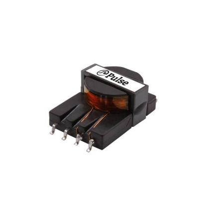 China PAS6322.050NLT for sale