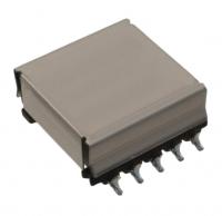 China B82802A0030A220 for sale