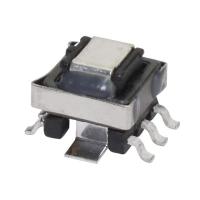 China SCS-30180 for sale
