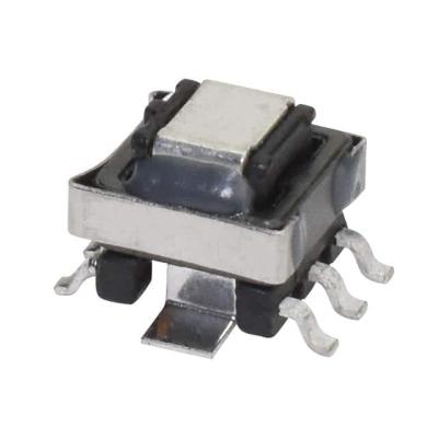 China SCS-30180 for sale