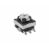 China PM2165.060NL for sale