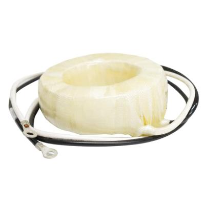 China CT-50/5 for sale