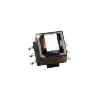 China ECSTA1V1308-1070-R for sale