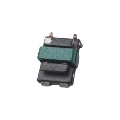 China ECSTA1V0703-1050-R for sale