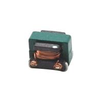 China ECSTA1V0504-1030-R for sale