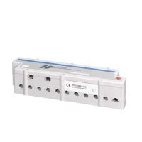 China TCD12BS32AE for sale