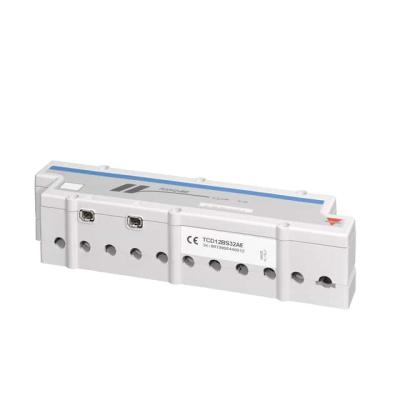 China TCD12BS32AE for sale